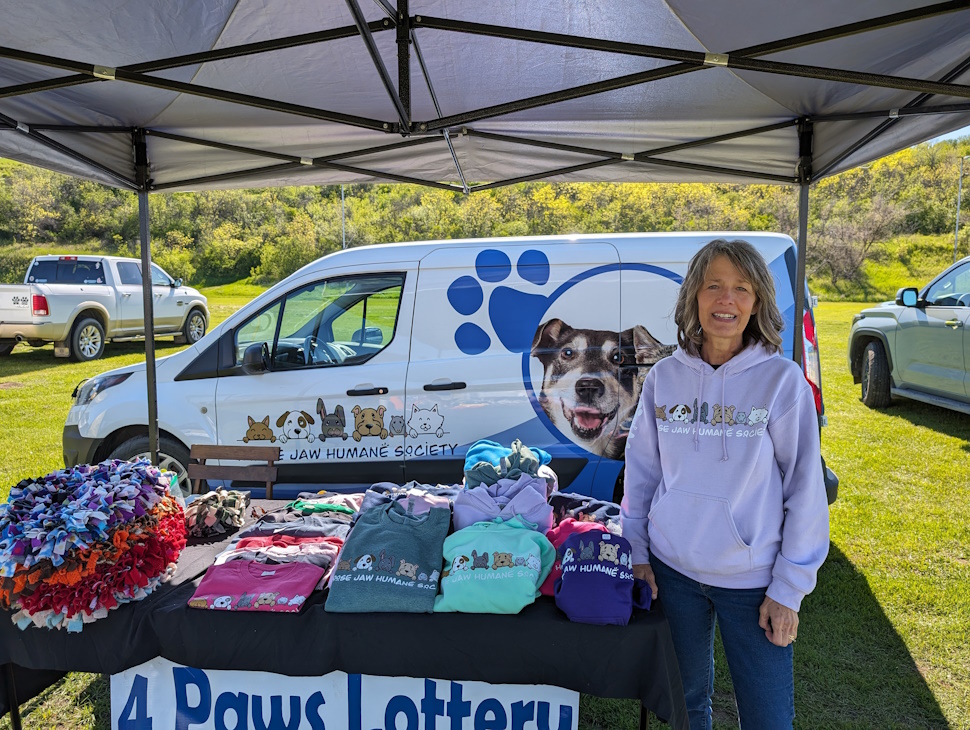 Moose Jaw’s Farmer’s Markets open for business, now through Thanksgiving - DiscoverMooseJaw.com ...